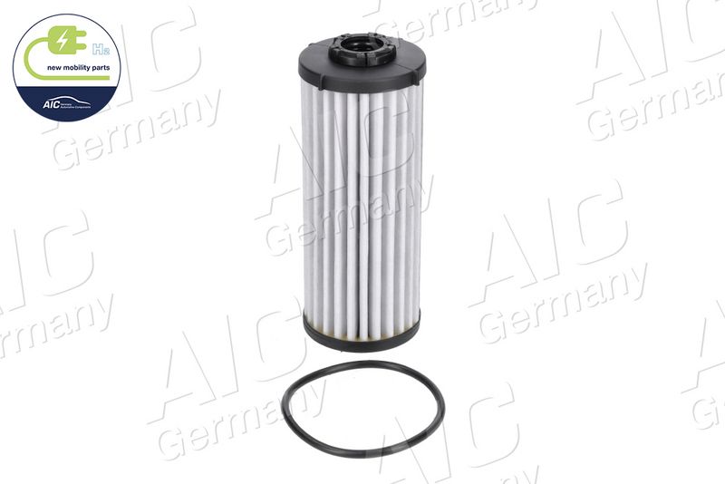 Hidraulični filter, automatski menjač AIC 58358