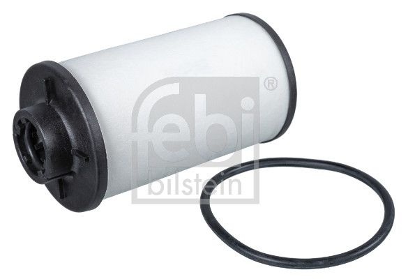 Hidraulični filter, automatski menjač FEBI BILSTEIN 44176