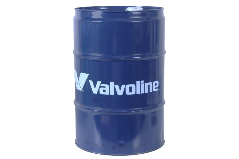 Antifriz VALVOLINE HT 12 AFC GREEN RTU 60L
