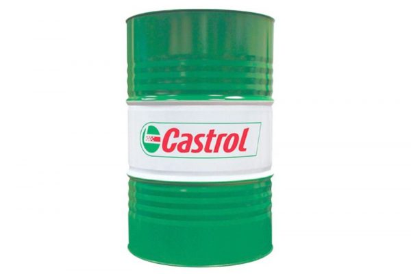 Ulje za motor CASTROL MAGNATEC 5W30 P 60L