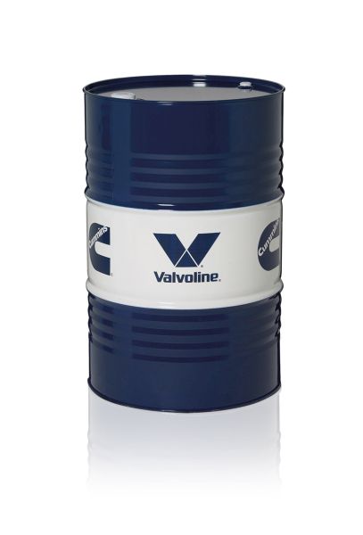 Ulje za motor VALVOLINE PREM BL.M-85 15W40 208