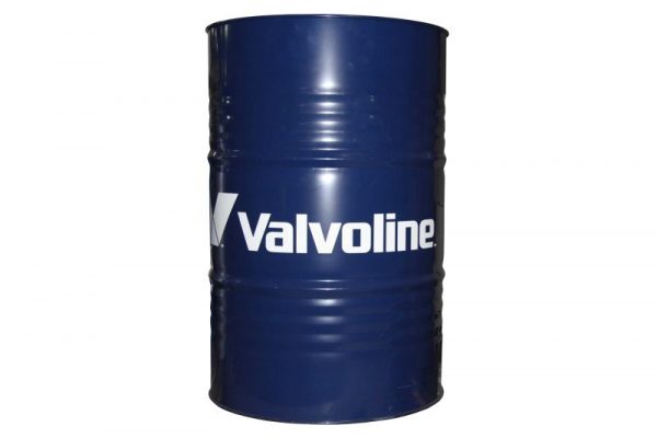 Ulje za motor VALVOLINE ALL CLIMATE 5W30 DPF 208L
