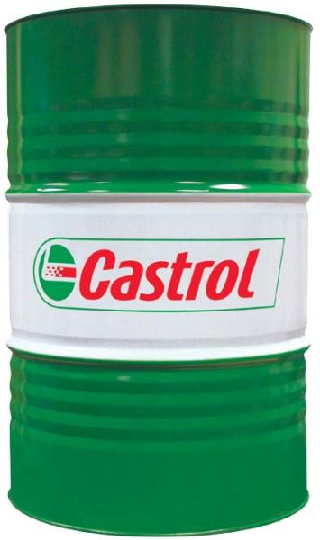 Ulje za motor CASTROL EDGE 0W20 LL IV 60L