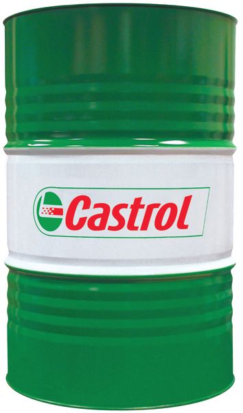 Ulje za motor CASTROL MAGNATEC 5W30 C2 60L