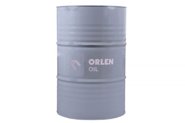 Ulje za motor ORLEN O.O SEM SN 10W40 205L