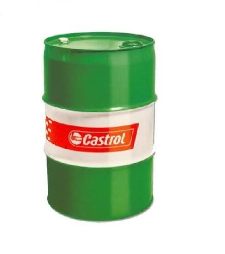 Ulje za motor CASTROL POWER 1 10W40 60L