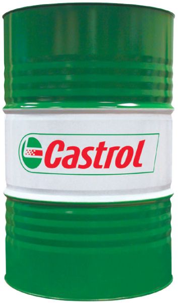 Ulje za motor CASTROL MAGNATEC 5W40 A3/B4 60L