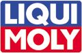 Ulje za motor LIQUI MOLY LIM20632 0W20 5L