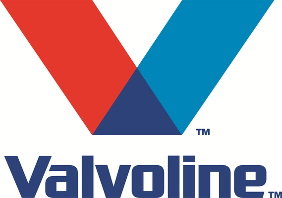Ulje za motor VALVOLINE SYNPOWER 10W40 1L
