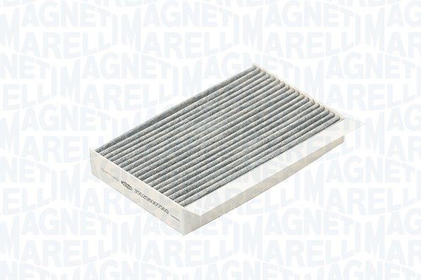 Filter, vazduh unutrašnjeg prostora MAGNETI MARELLI 350208065560