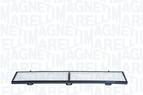 Filter, vazduh unutrašnjeg prostora MAGNETI MARELLI 350203062080