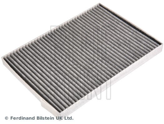 Filter, vazduh unutrašnjeg prostora BLUE PRINT ADBP250026