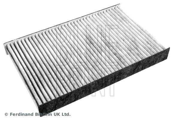Filter, vazduh unutrašnjeg prostora BLUE PRINT ADP152510