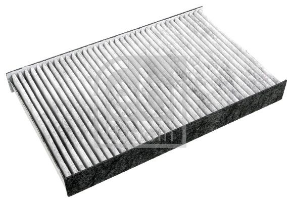 Filter, vazduh unutrašnjeg prostora FEBI BILSTEIN 21139
