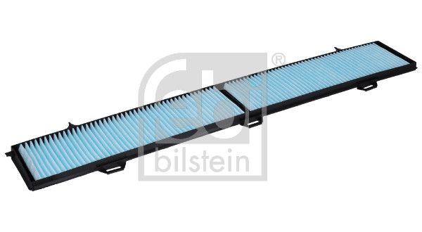 Filter, vazduh unutrašnjeg prostora FEBI BILSTEIN 23684