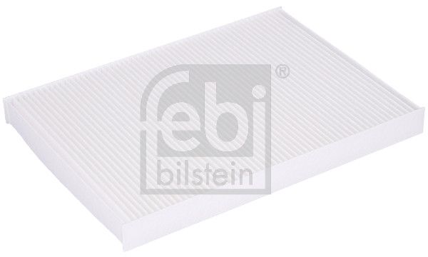 Filter, vazduh unutrašnjeg prostora FEBI BILSTEIN 09446