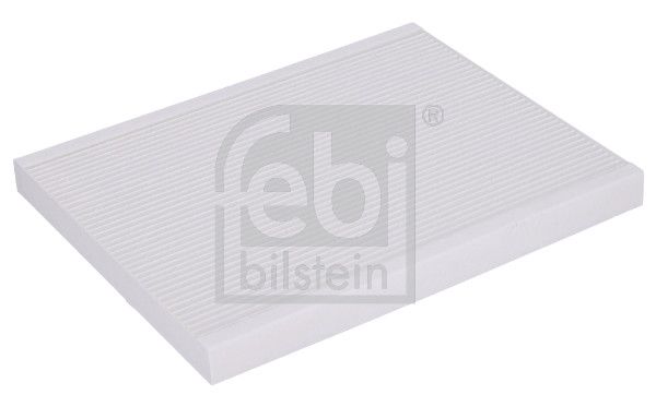 Filter, vazduh unutrašnjeg prostora FEBI BILSTEIN 27868