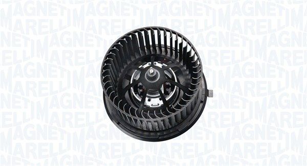 Ventilator kabine/unutrašnjeg prostora MAGNETI MARELLI 069412308010