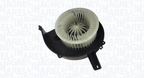 Ventilator kabine/unutrašnjeg prostora MAGNETI MARELLI 069412213010