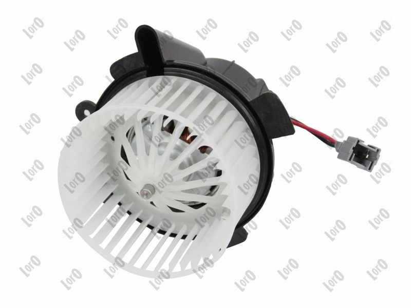 Ventilator kabine/unutrašnjeg prostora ABAKUS 038-022-0002