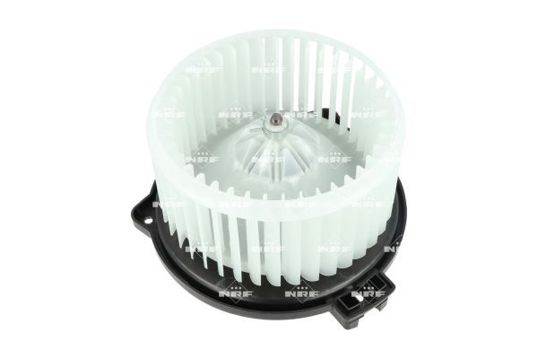 Ventilator kabine/unutrašnjeg prostora NRF 34230