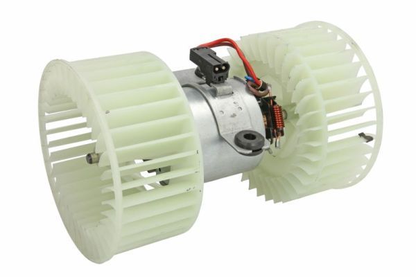 Ventilator kabine/unutrašnjeg prostora THERMOTEC DDB002TT