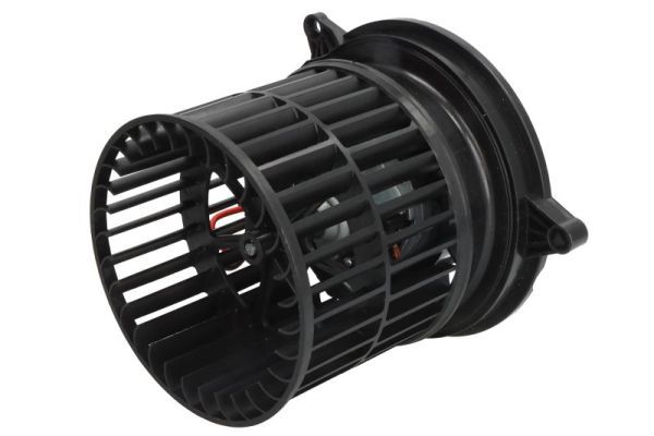 Ventilator kabine/unutrašnjeg prostora THERMOTEC DDG012TT