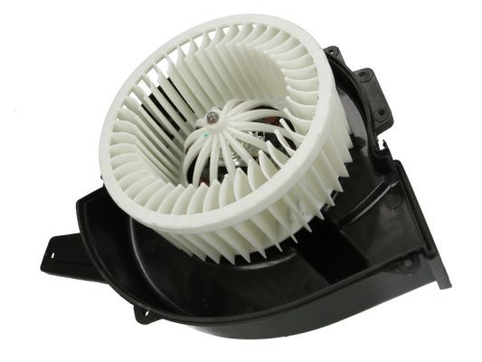 Ventilator kabine/unutrašnjeg prostora THERMOTEC DDS002TT
