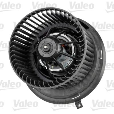 Ventilator kabine/unutrašnjeg prostora VALEO 715243