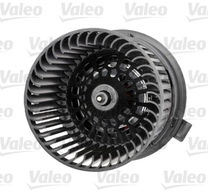 Ventilator kabine/unutrašnjeg prostora VALEO 715223