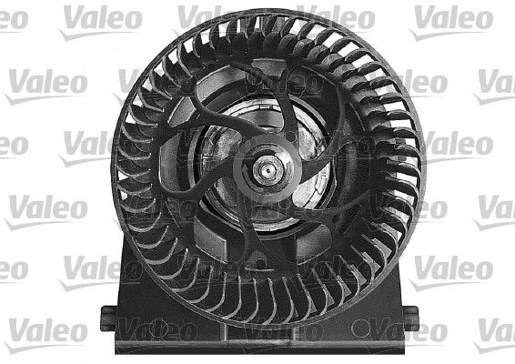 Ventilator kabine/unutrašnjeg prostora VALEO 698262