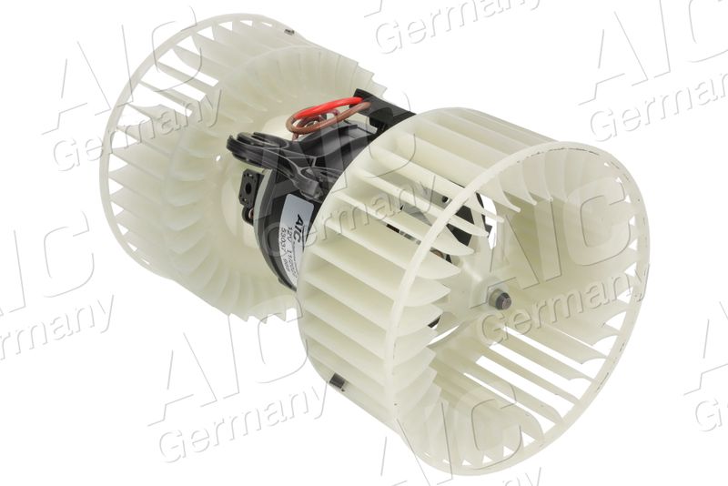 Ventilator kabine/unutrašnjeg prostora AIC 53037