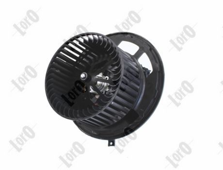 Ventilator kabine/unutrašnjeg prostora ABAKUS 004-022-0001