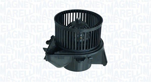 Ventilator kabine/unutrašnjeg prostora MAGNETI MARELLI 069412203010