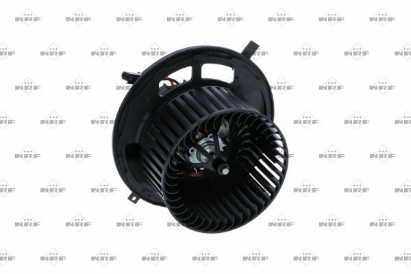 Ventilator kabine/unutrašnjeg prostora NRF 34193