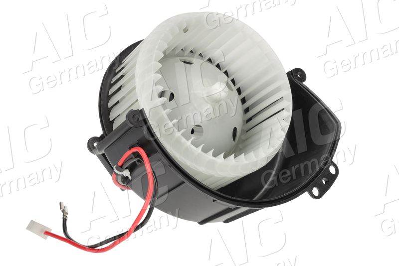 Ventilator kabine/unutrašnjeg prostora AIC 53768