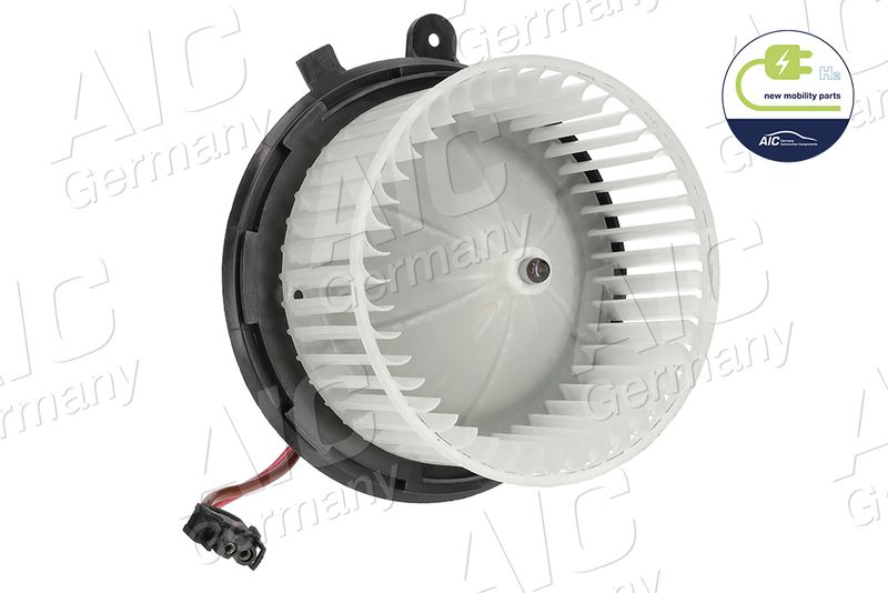 Ventilator kabine/unutrašnjeg prostora AIC 55365