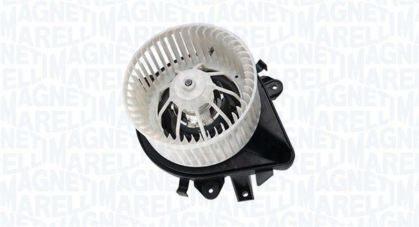 Ventilator kabine/unutrašnjeg prostora MAGNETI MARELLI 069412202010
