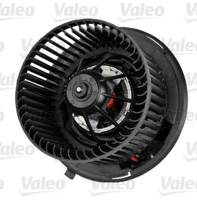 Ventilator kabine/unutrašnjeg prostora VALEO 715245