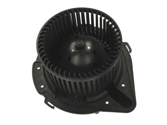 Ventilator kabine/unutrašnjeg prostora THERMOTEC DDW003TT