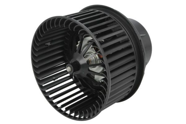 Ventilator kabine/unutrašnjeg prostora THERMOTEC DDG018TT