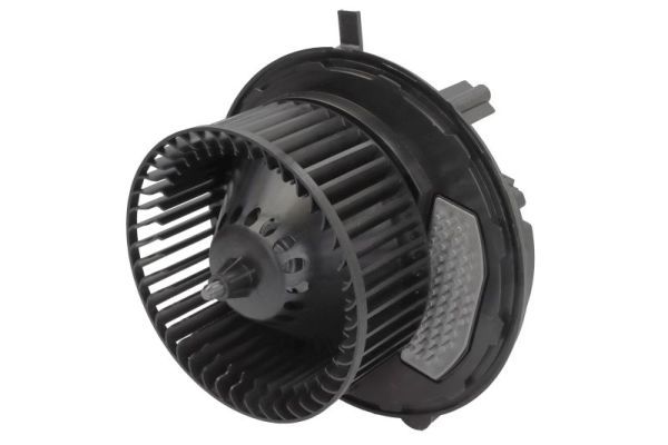 Ventilator kabine/unutrašnjeg prostora THERMOTEC DDW018TT