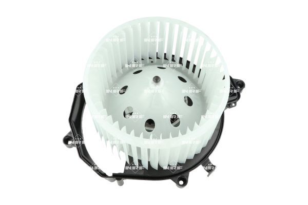 Ventilator kabine/unutrašnjeg prostora NRF 34269