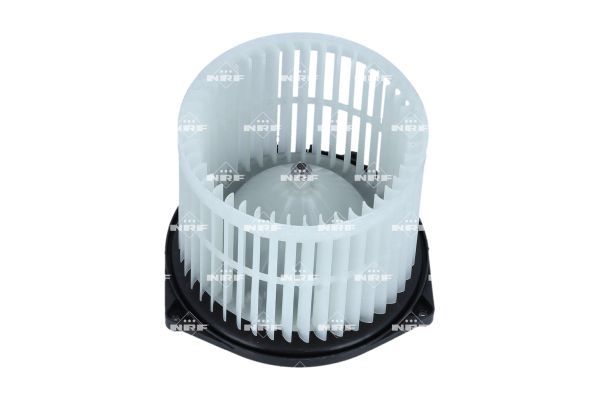 Ventilator kabine/unutrašnjeg prostora NRF 34578