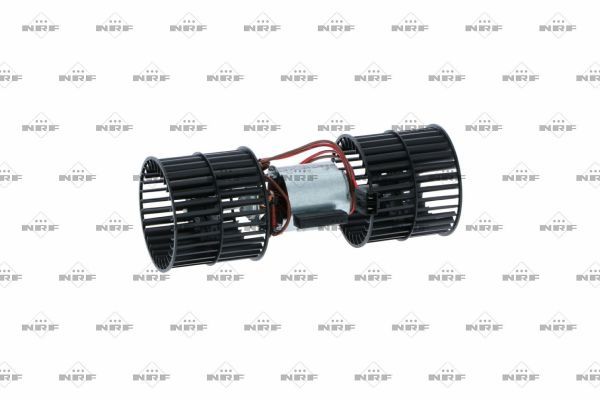 Ventilator kabine/unutrašnjeg prostora NRF 34181