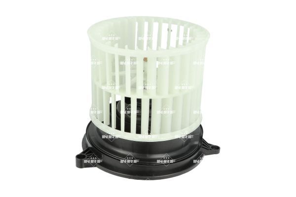 Ventilator kabine/unutrašnjeg prostora NRF 34261