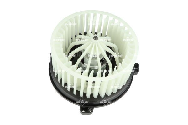 Ventilator kabine/unutrašnjeg prostora NRF 34168