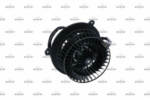 Ventilator kabine/unutrašnjeg prostora NRF 34194