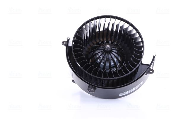 Ventilator kabine/unutrašnjeg prostora NISSENS 87079