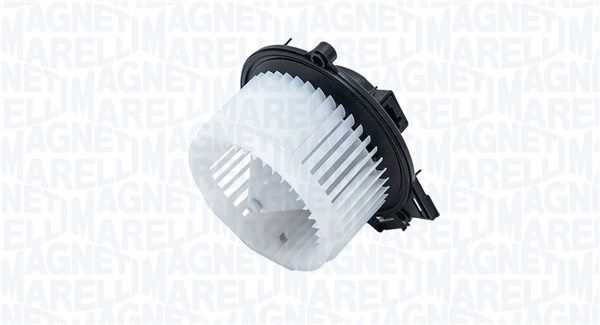 Ventilator kabine/unutrašnjeg prostora MAGNETI MARELLI 069412734010